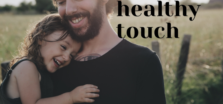 How To Connect With Your Child: Part 4 by Jordan Brand – Terra ...