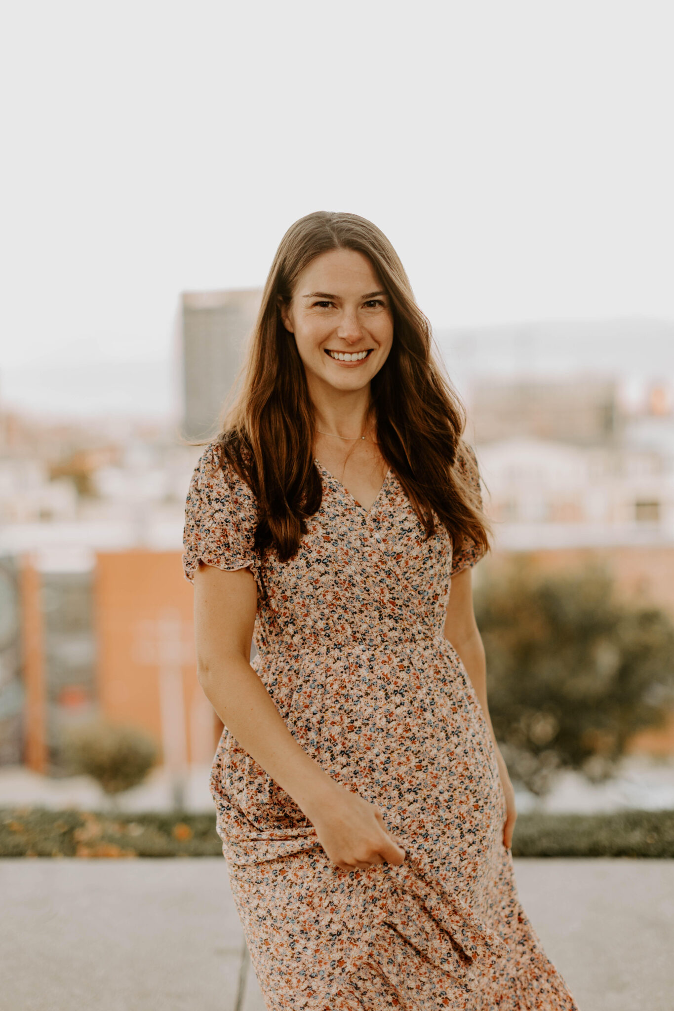 Kristine Price, MS, RD, LDN, CYT-200 - Terra Counseling & Consulting ...